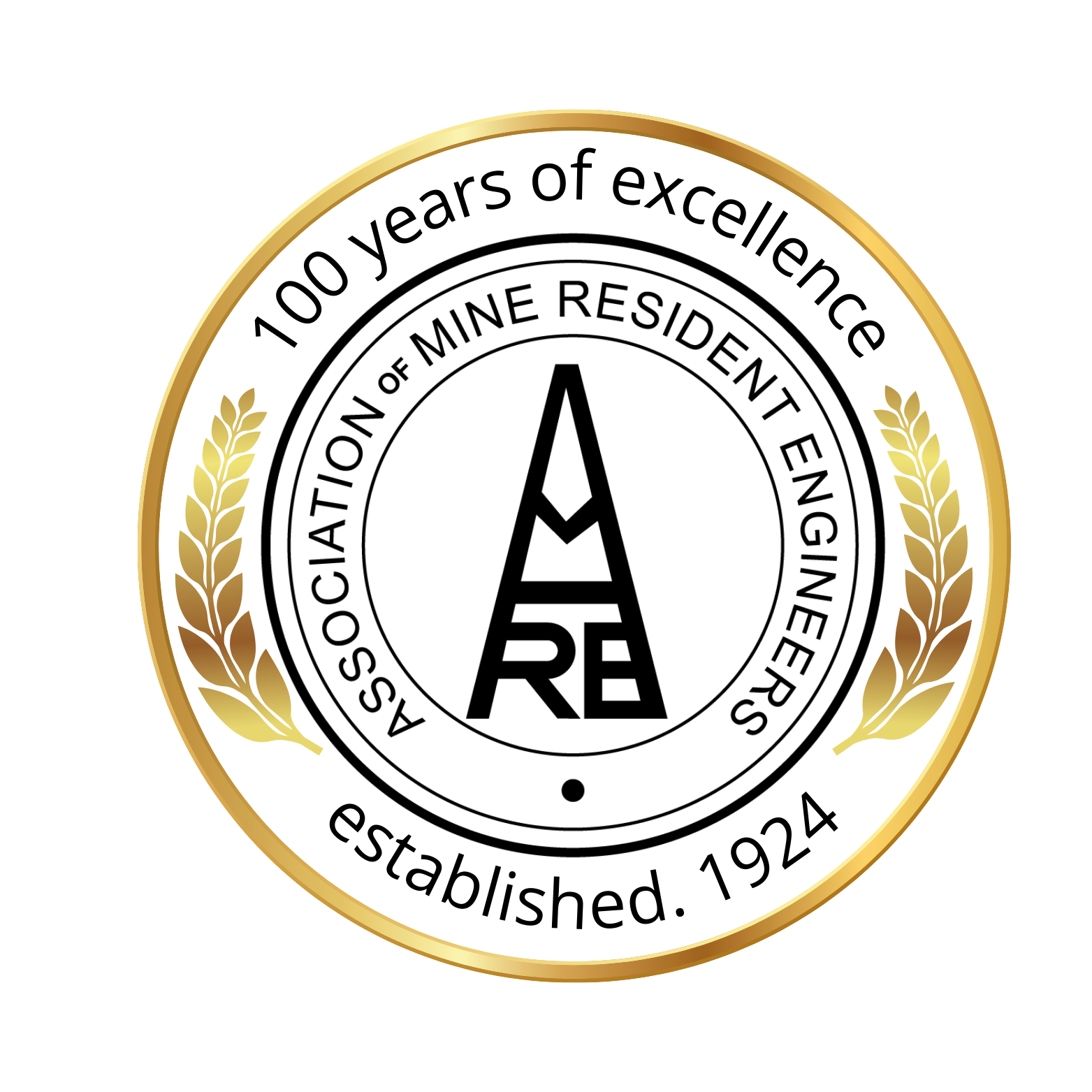 ASSOCIATION OF MINE RESIDENT ENGINEERS OF SOUTH AFRICA