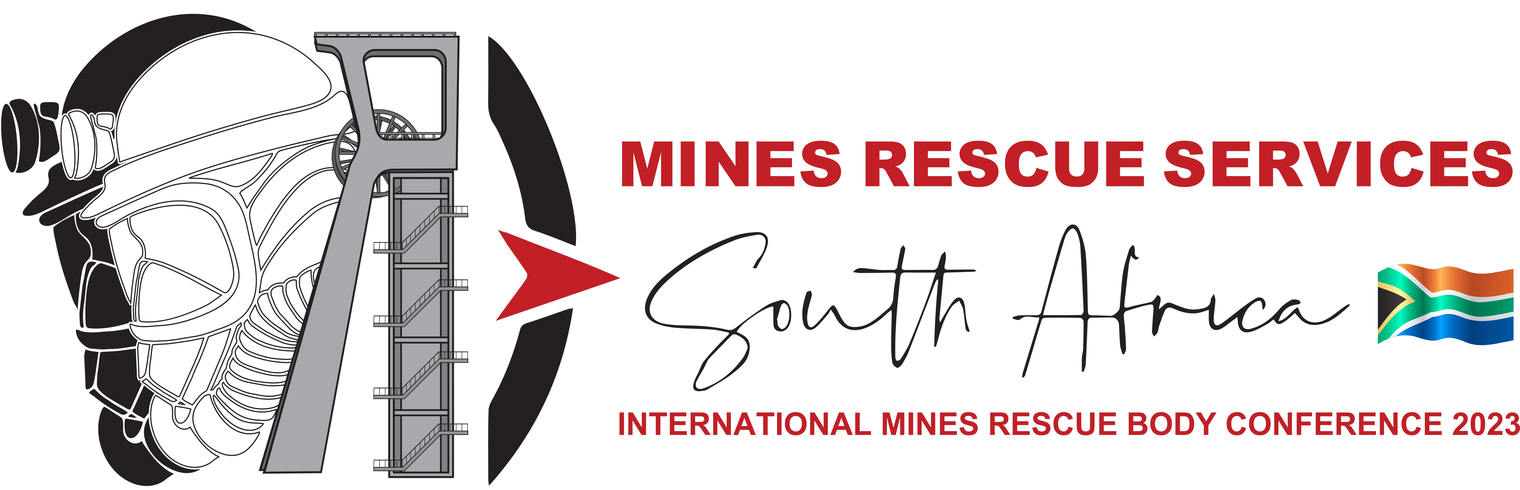ASSOCIATION OF MINE RESIDENT ENGINEERS OF SOUTH AFRICA